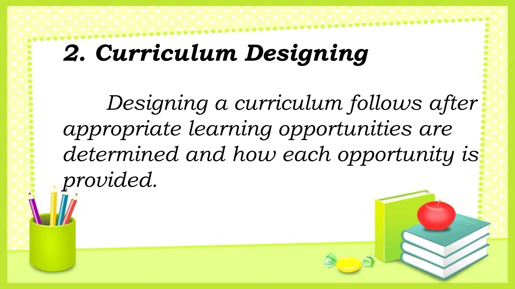 SAYLOR AND ALEXANDER MODEL--CURRICUL.pdf