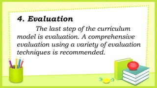 SAYLOR AND ALEXANDER MODEL--CURRICUL.pdf