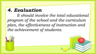 SAYLOR AND ALEXANDER MODEL--CURRICUL.pdf