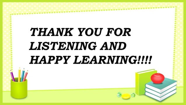 SAYLOR AND ALEXANDER MODEL--CURRICUL.pdf