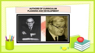 SAYLOR AND ALEXANDER MODEL--CURRICUL.pdf