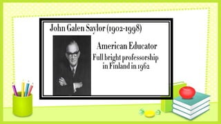 SAYLOR AND ALEXANDER MODEL--CURRICUL.pdf