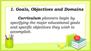 SAYLOR AND ALEXANDER MODEL--CURRICUL.pdf