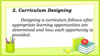 SAYLOR AND ALEXANDER MODEL--CURRICUL.pdf