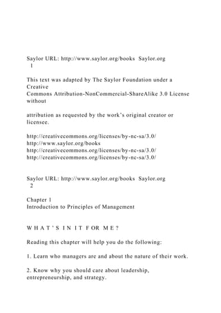 Saylor URL httpwww.saylor.orgbooks Saylor.org 1 .docx