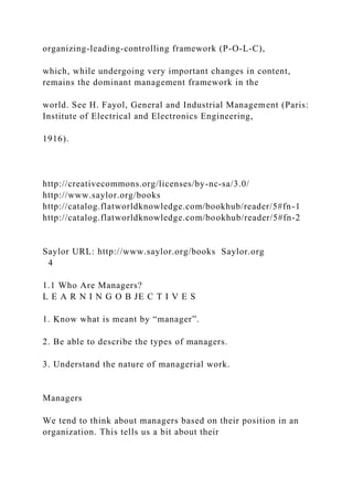 Saylor URL httpwww.saylor.orgbooks Saylor.org 1 .docx