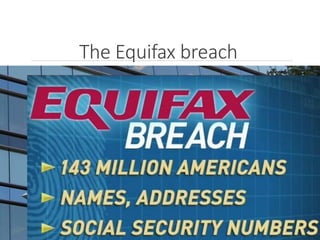 Say No To Dependency Hell | PPT