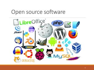 Say No To Dependency Hell | PPT