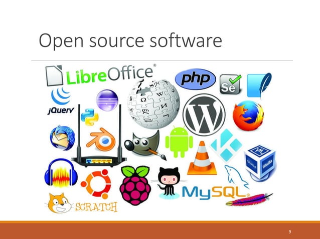 Say No To Dependency Hell | PPT | Free Download