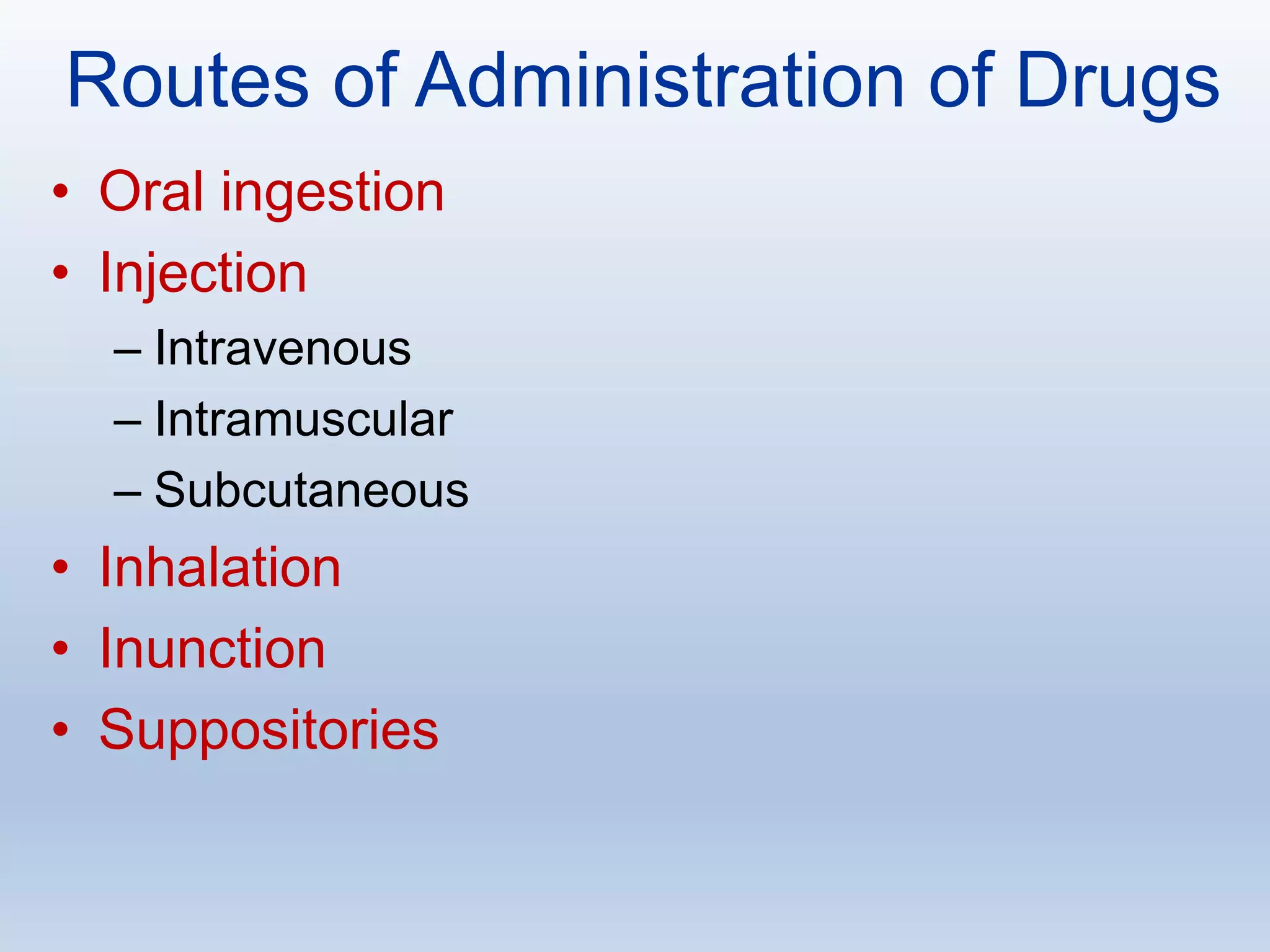 Say no to Addiction- Drugs and Types | PPTX