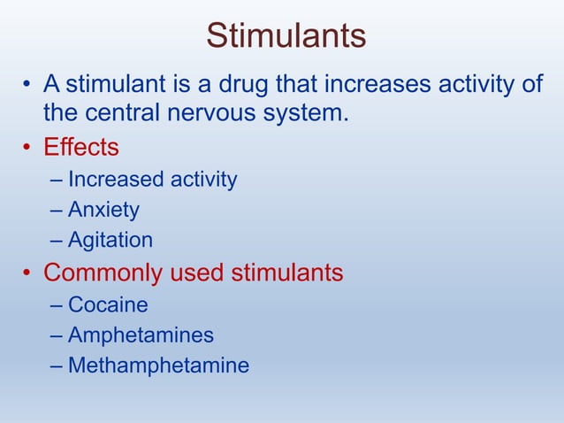 Say no to Addiction- Drugs and Types | PPTX | Illegal Drugs, Tobacco ...