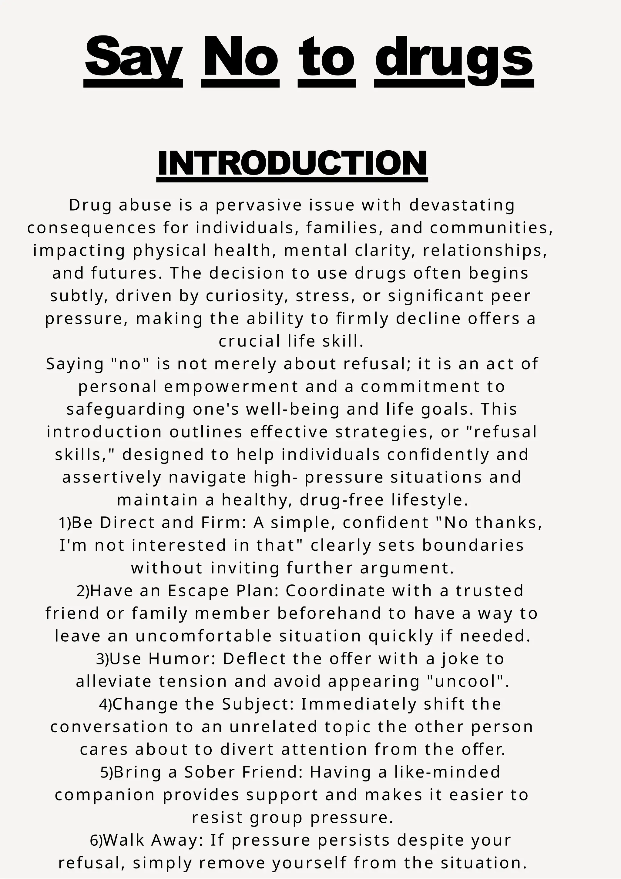 Say No to drugs_20251110_225100_0000.pptx