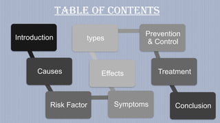 SAY NO TO DRUGS ppt on danger of drugs.pptx