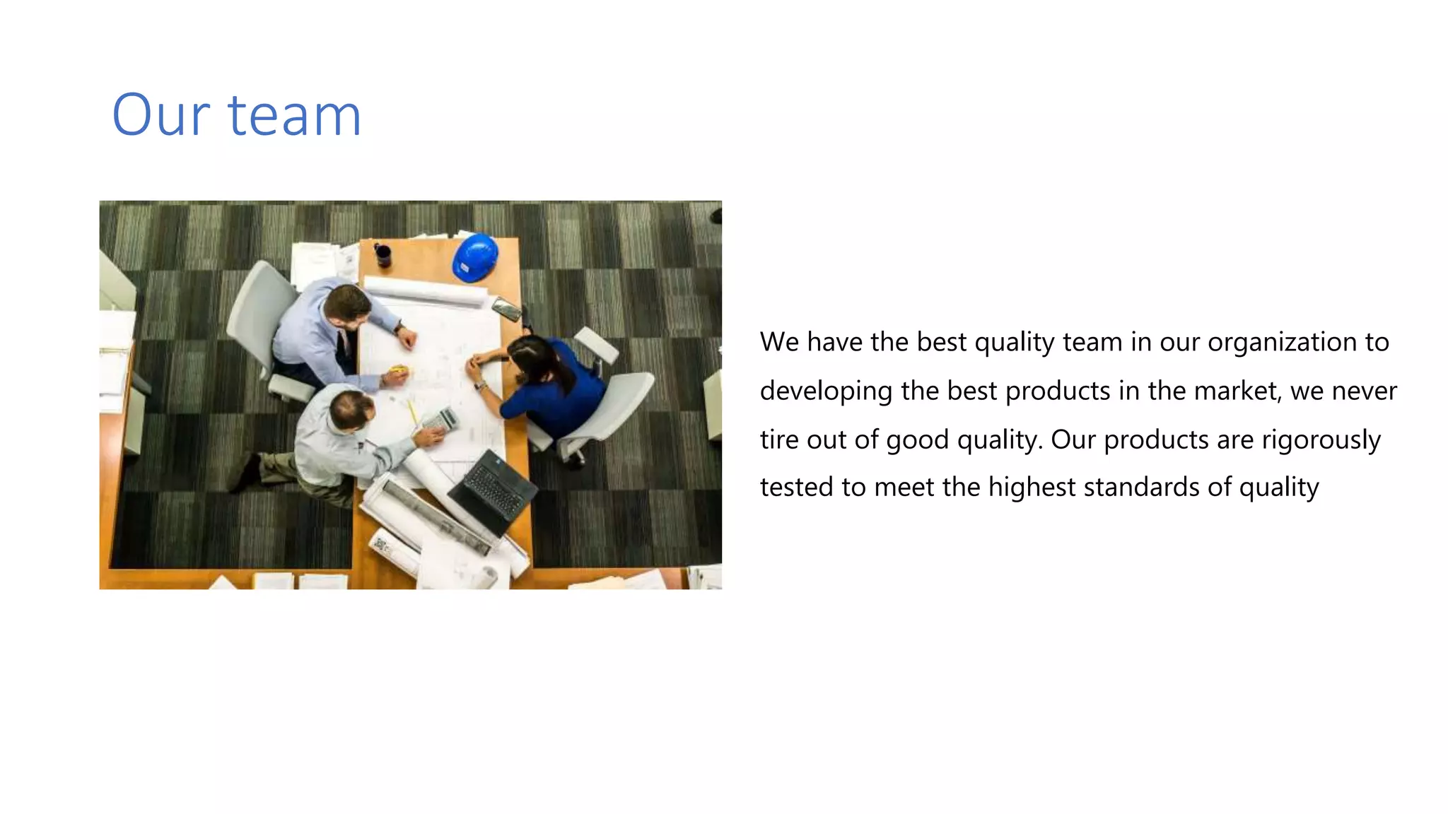 Sayone technologies | PPT Sayone technologies | PPT