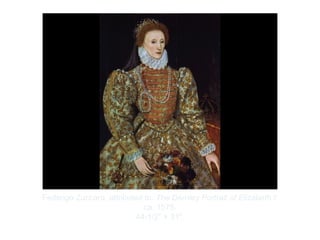 Sayre2e ch19 images_cap | PPT