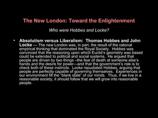 Sayre2e ch24 integrated_lecture_pp_ts-150665 | PPT