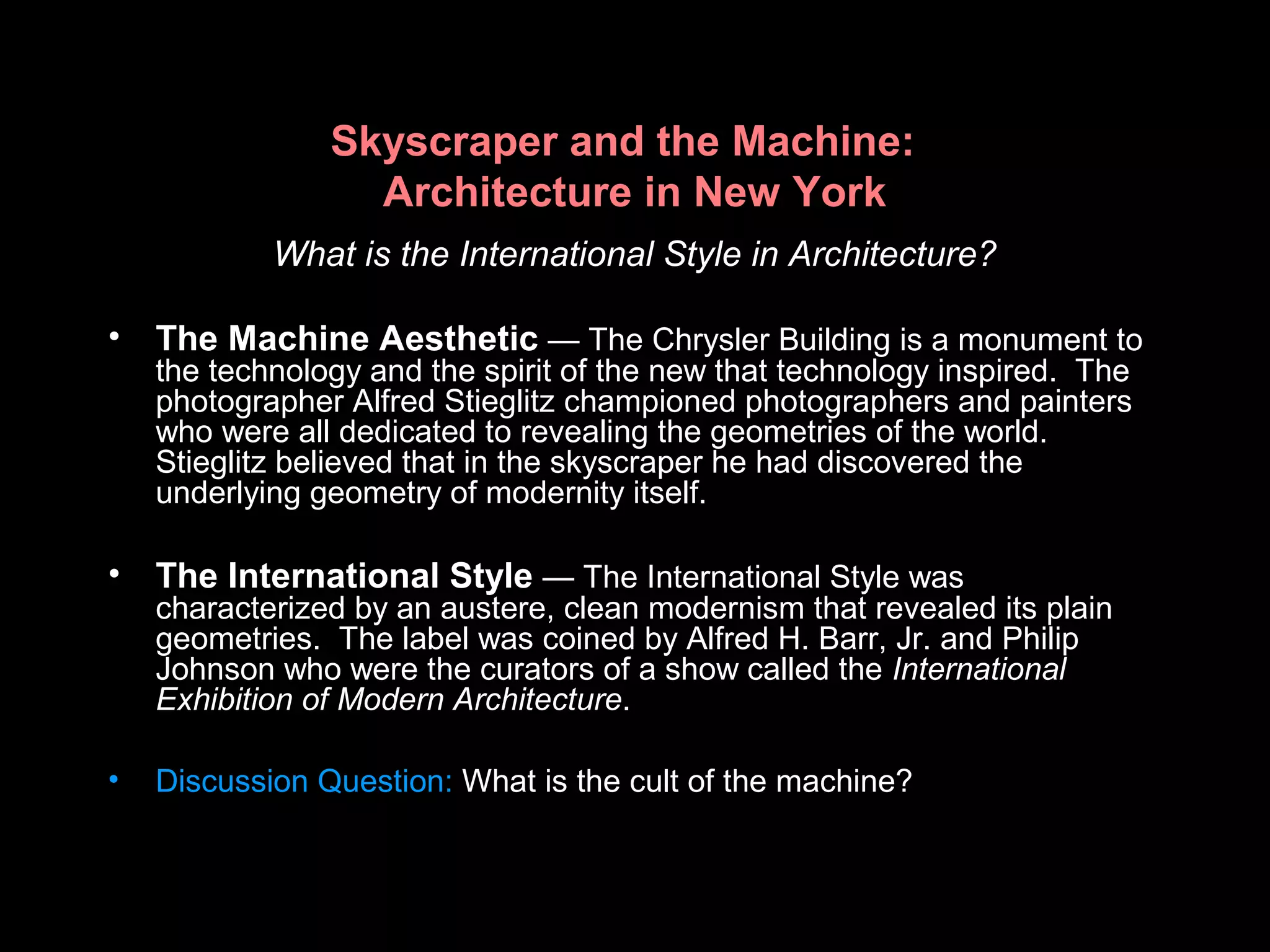 Sayre2e ch36 integrated_lecture_pp_ts-150677 | PPT