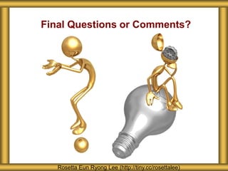 Sayre School Crosss Cultural Communication | PPT