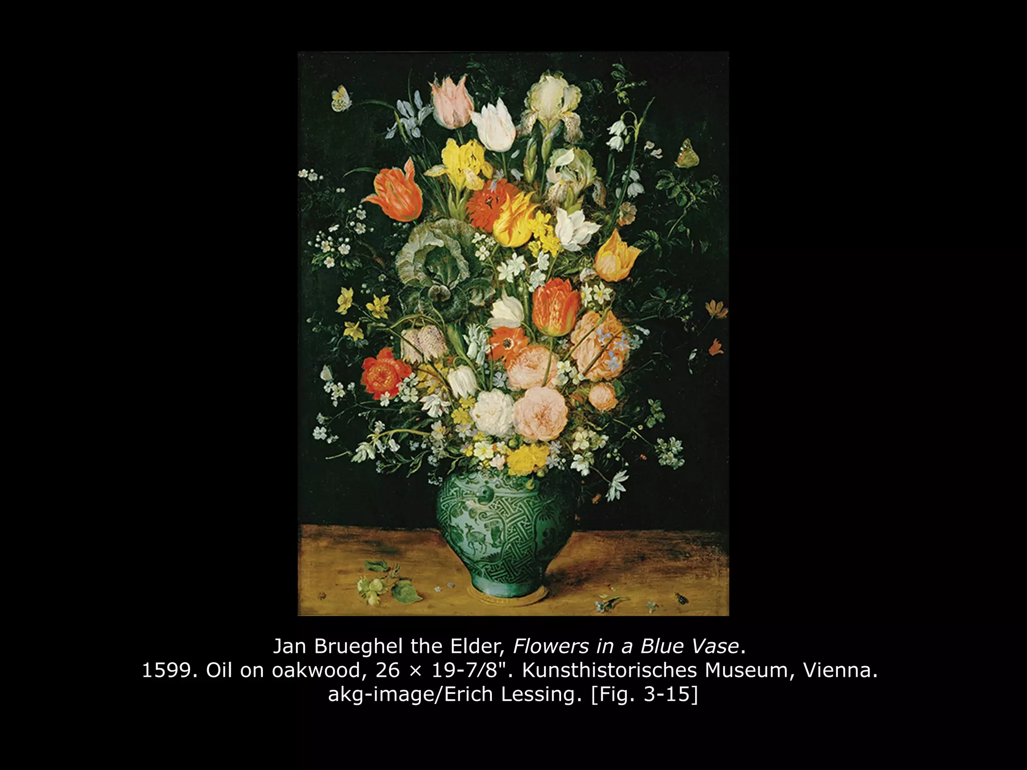 Sayre woa ch03_lecture-243766 | PPT