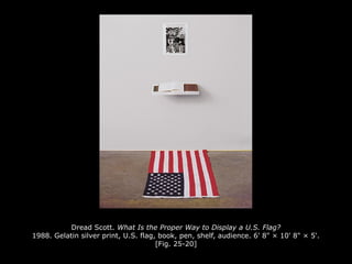 Individual and Culture