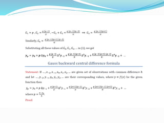 numericai matmatic matlab uygulamalar ali abdullah | PPTX | Physics ...
