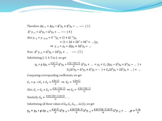 numericai matmatic matlab uygulamalar ali abdullah | PPTX | Physics ...