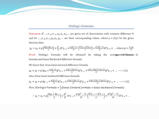 numericai matmatic matlab uygulamalar ali abdullah | PPTX | Physics ...