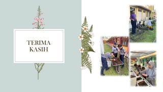 SAYURAN BERDAUN DALAM POKOK KEMAHIRAN HIDUP KEBUN PPKI.pptx