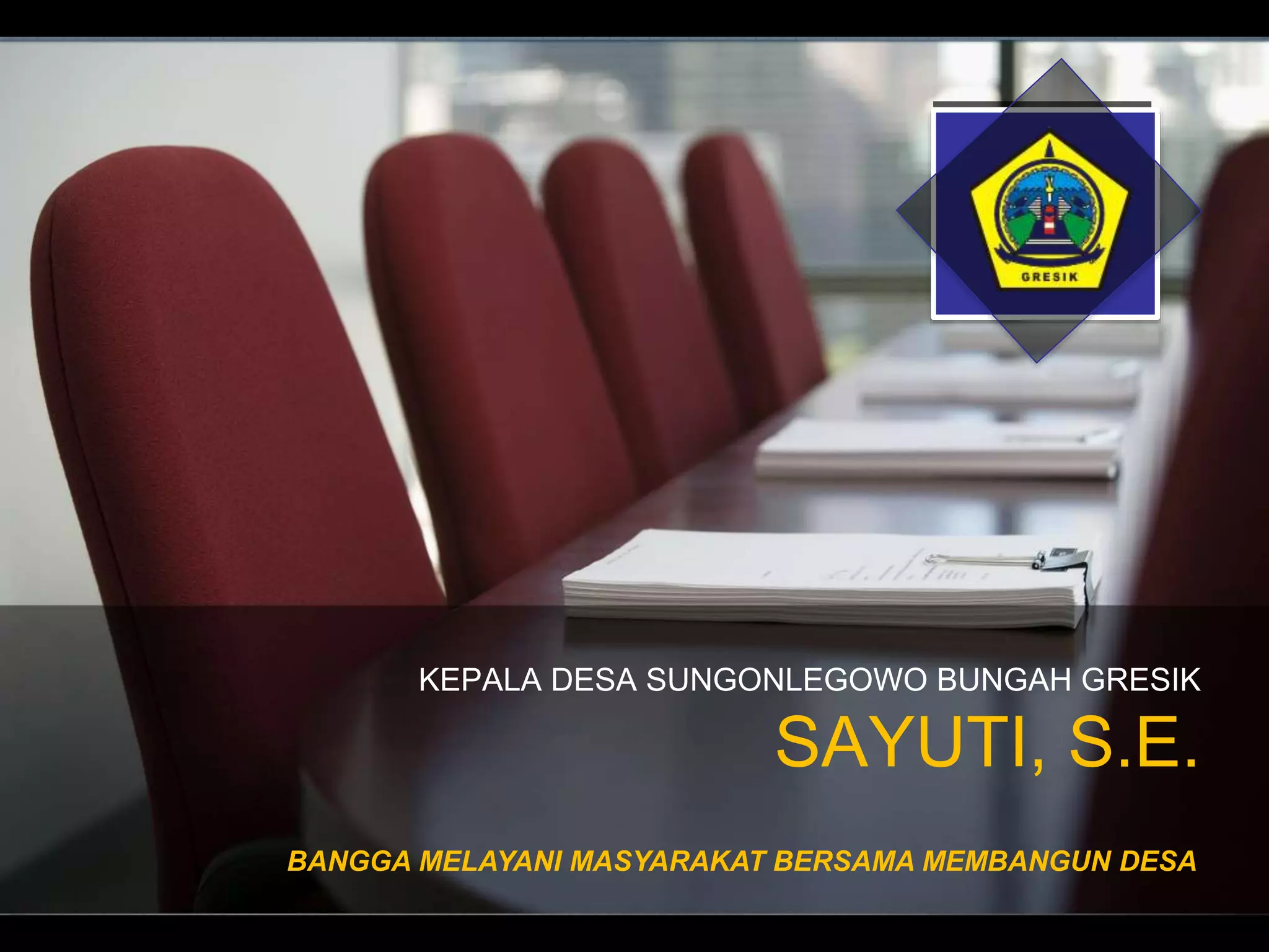 Sayuti | PPT | Free Download