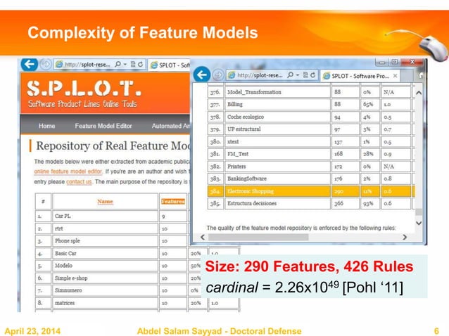 Evolutionary Search Techniques With Strong Heuristics For Multi Objective Feature Selection In