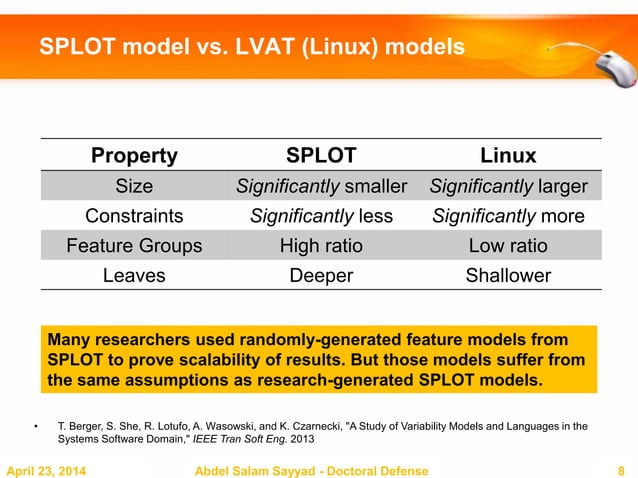 Evolutionary Search Techniques with Strong Heuristics for Multi-Objective Feature Selection in ...
