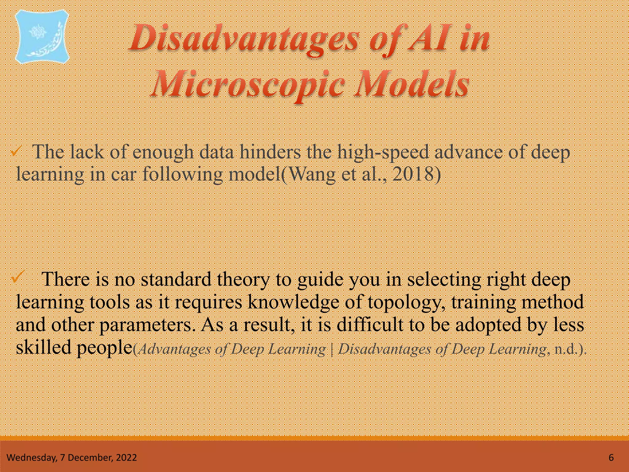 REVIEW ON MICROCOPIC MODELS USING AI.pptx