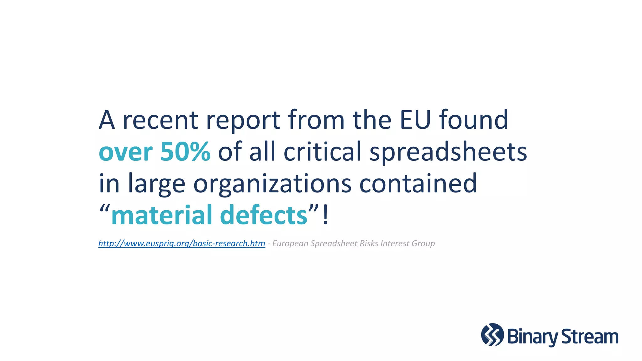 Binary Stream - Subscription Billing - D365 Business Central | PDF