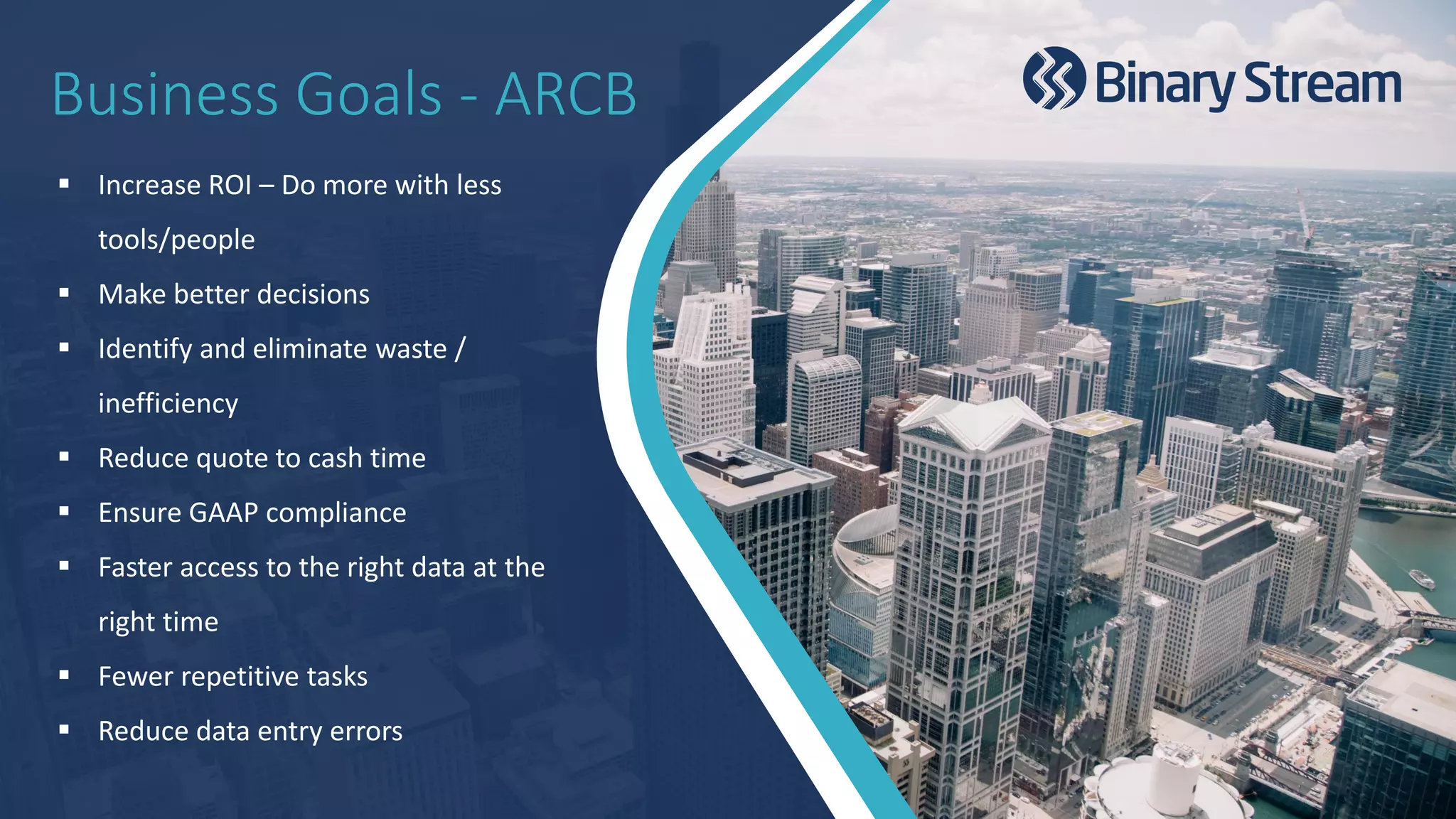 Binary Stream - Subscription Billing - D365 Business Central | PDF