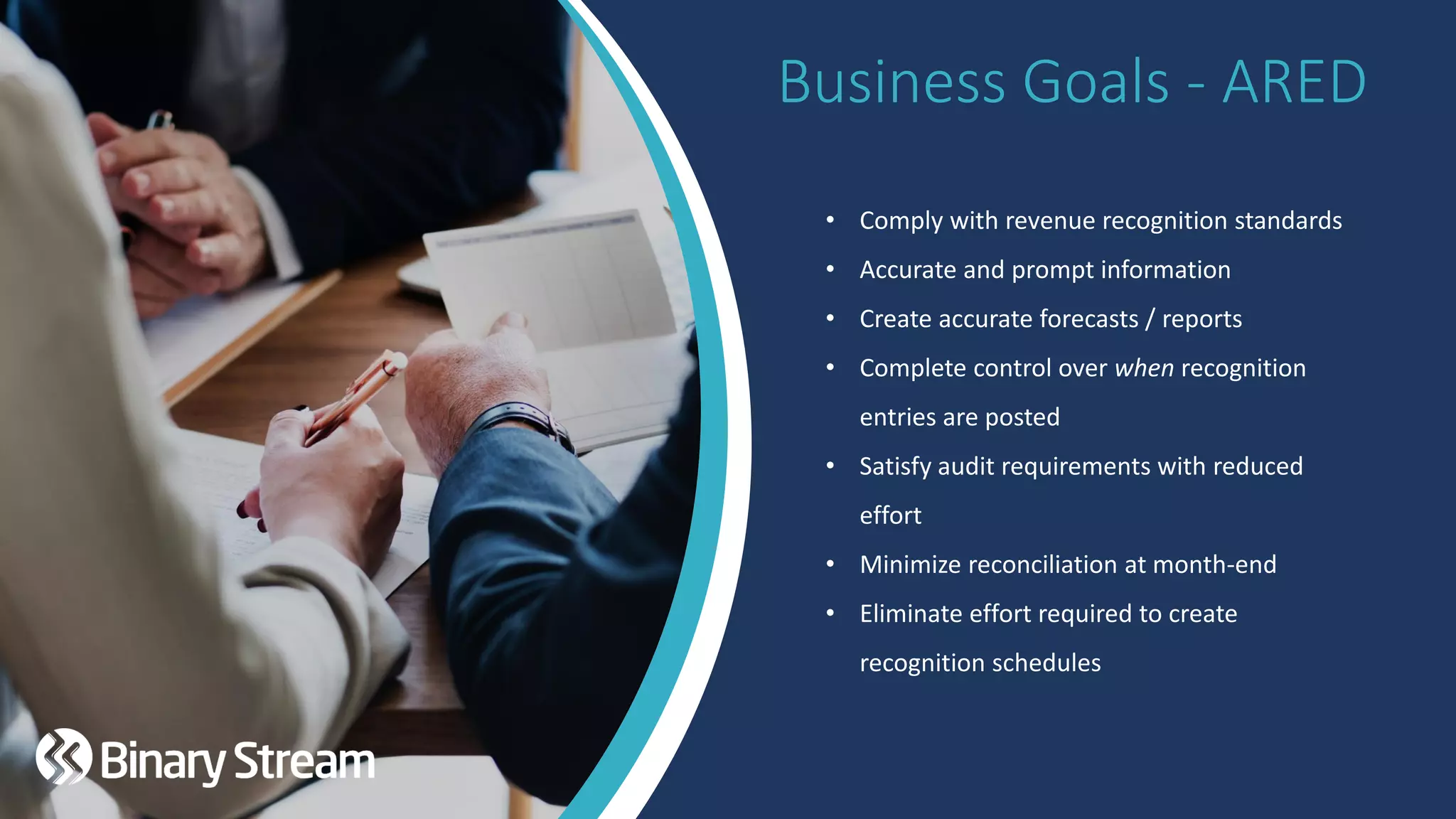 Binary Stream - Subscription Billing - D365 Business Central | PDF