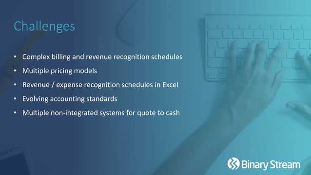 Binary Stream - Subscription Billing - D365 Business Central | PDF | Business Utilities | Business