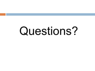 Get to know your library | PPT