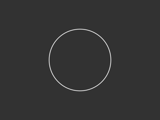 Startup Bootcamp 2013 — Michael Grinich | PPT