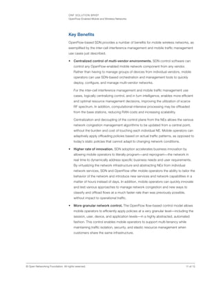 Sb wireless-mobile | PDF