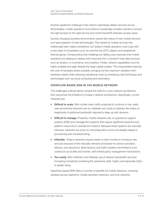 Sb wireless-mobile | PDF