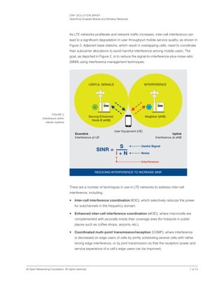 Sb wireless-mobile | PDF
