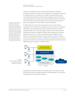 Sb wireless-mobile | PDF