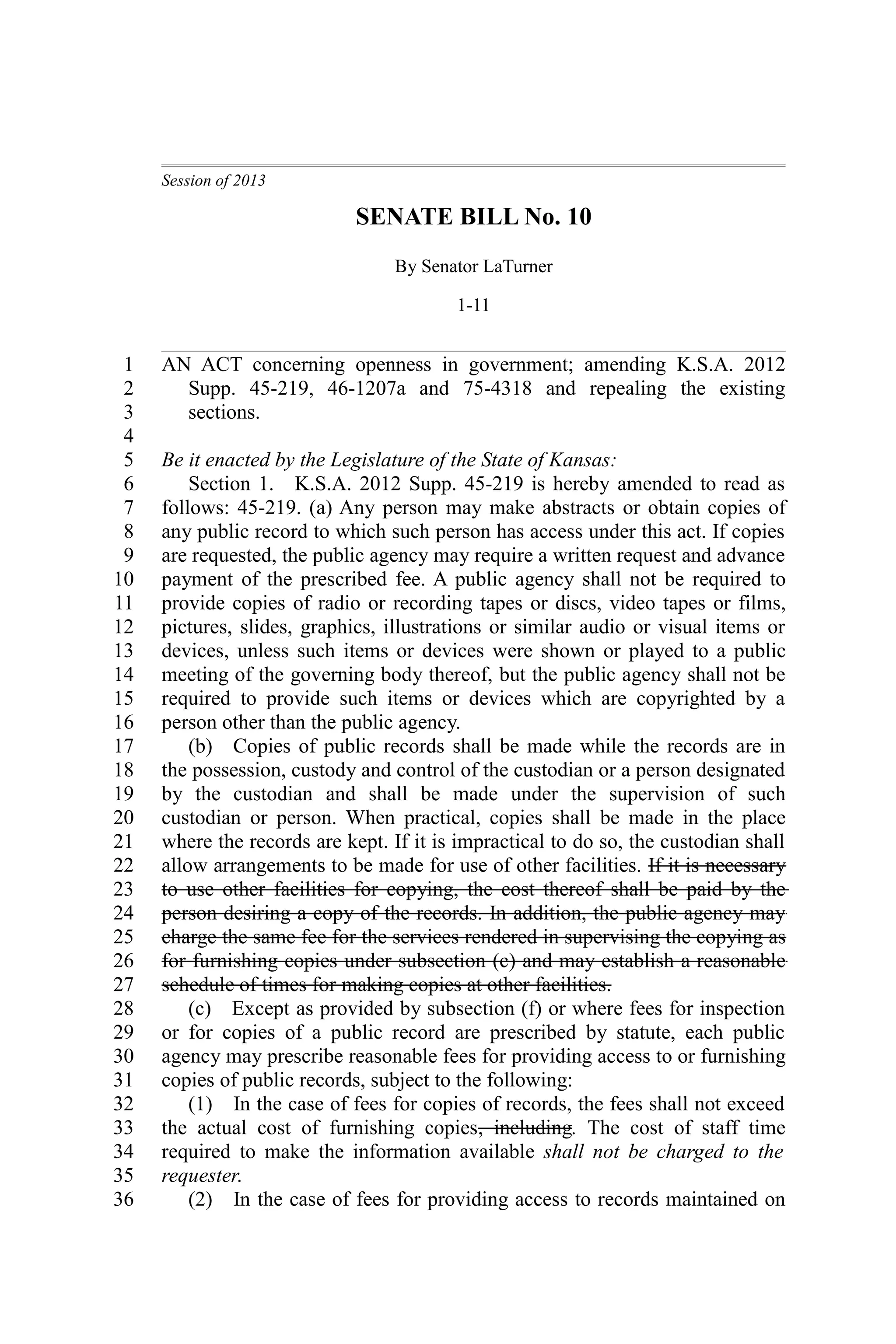 SB10 | PDF