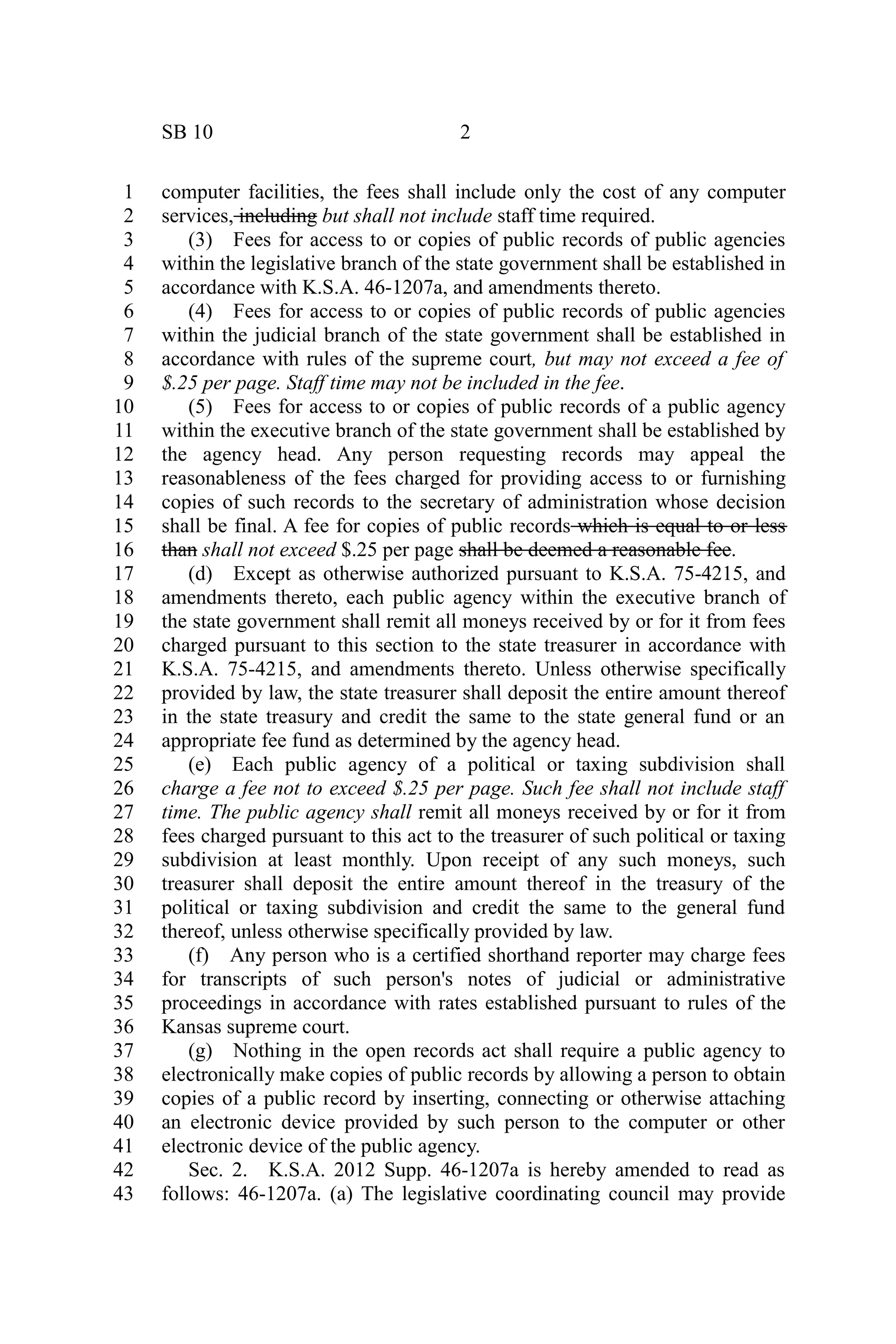 SB10 | PDF