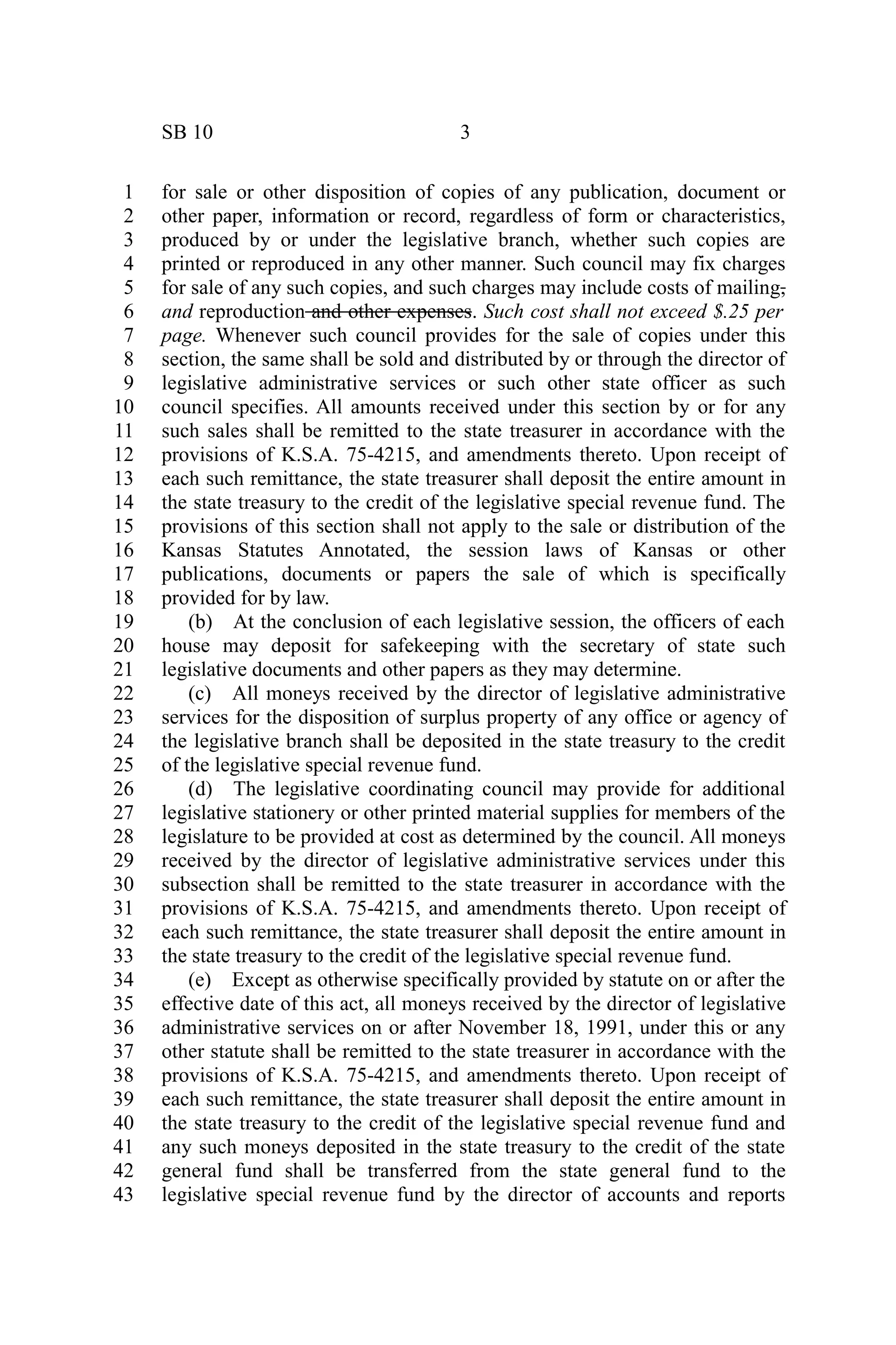 SB10 | PDF