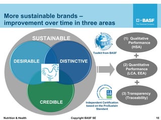 SB11 - BASF - Cristian Barcan | PPT