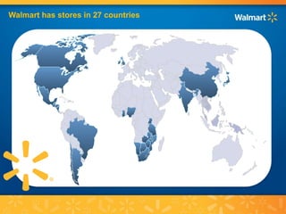 SB'12 - Jeff Rice - Walmart | PPT