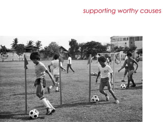 SB'12 - Peter Callaro - The Coca-Cola Company | PDF | Business ...