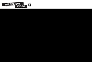 SB'12 - Shama Alexander - LUSH | PDF | Vegetarian Diets | Food & Drink