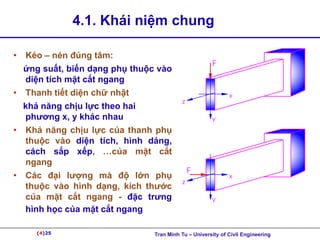 Sb1 ch4 dactrung-2011_student | PDF